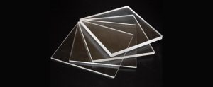 The Best 9 Types of Acrylic Sheets | An Ultimate Guide