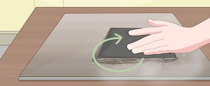 How to Remove Scratches from Acrylic Sheet or Plexiglass