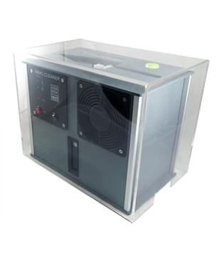 Acrylic Fabrication company in UAE |Acrylic Manufacturing Company in Dubai